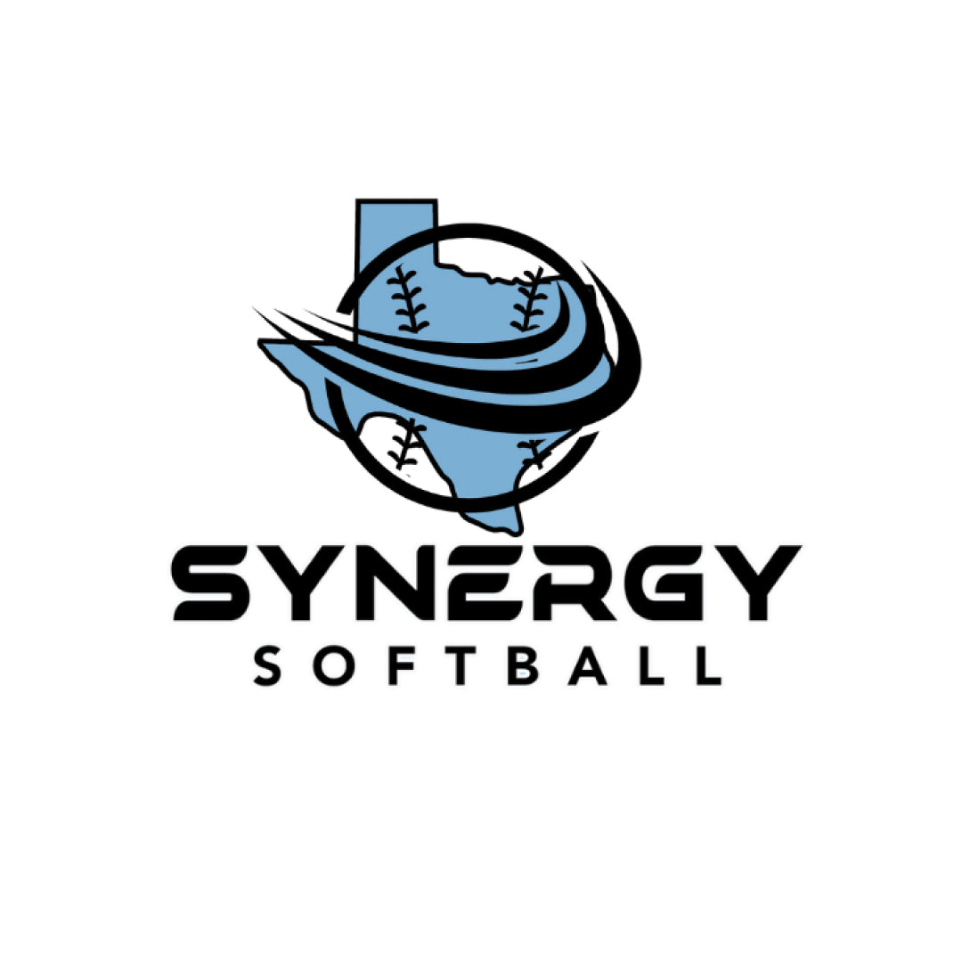 Synergy Softball