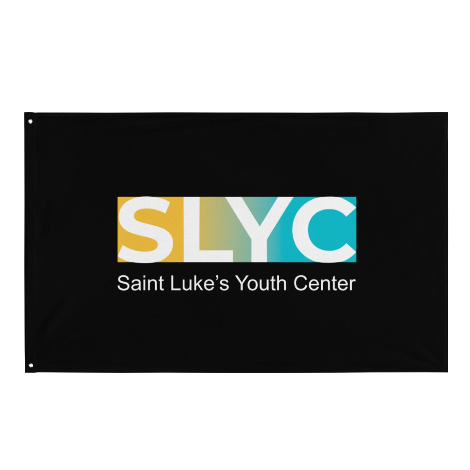 SLYC Flag