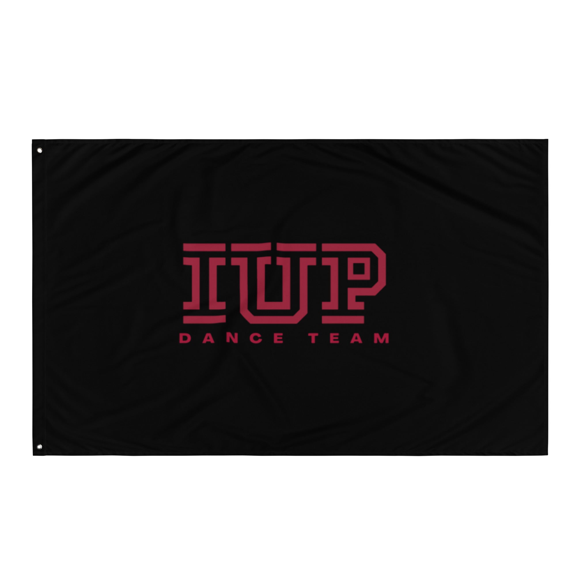 IUP Flag