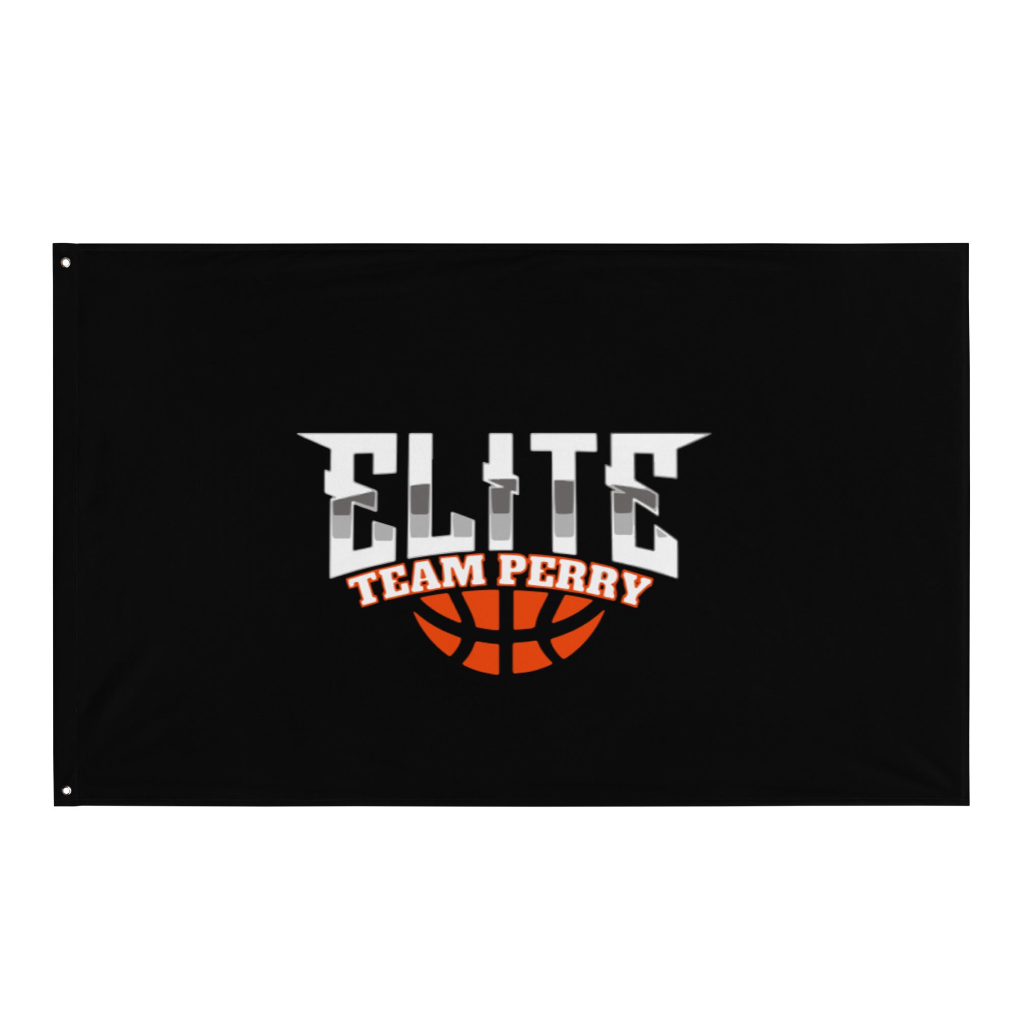 Team Perry Flag
