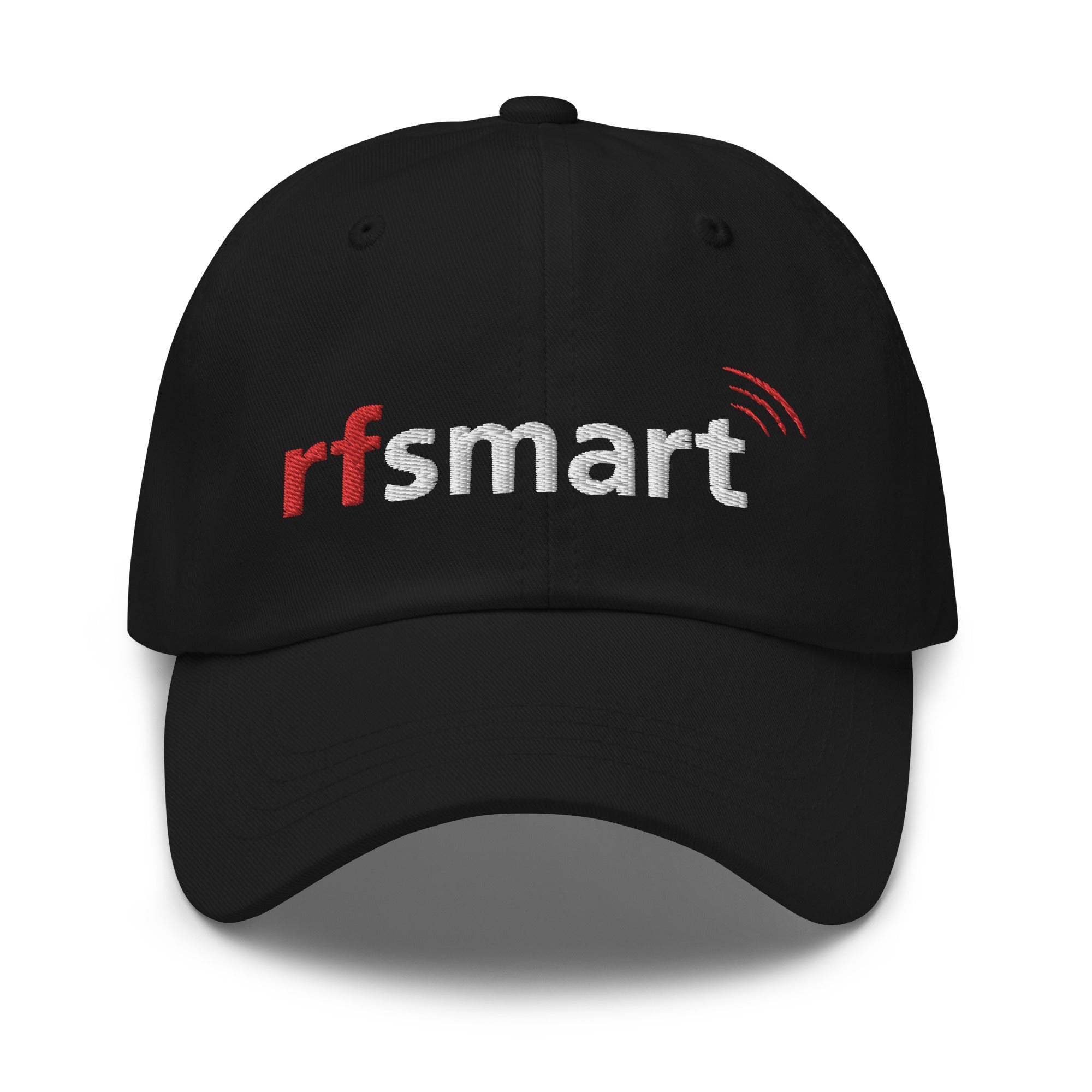 RFS Dad hat