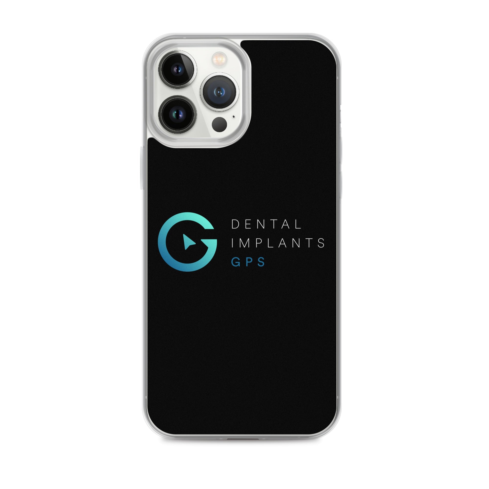 DI Case for iPhone®