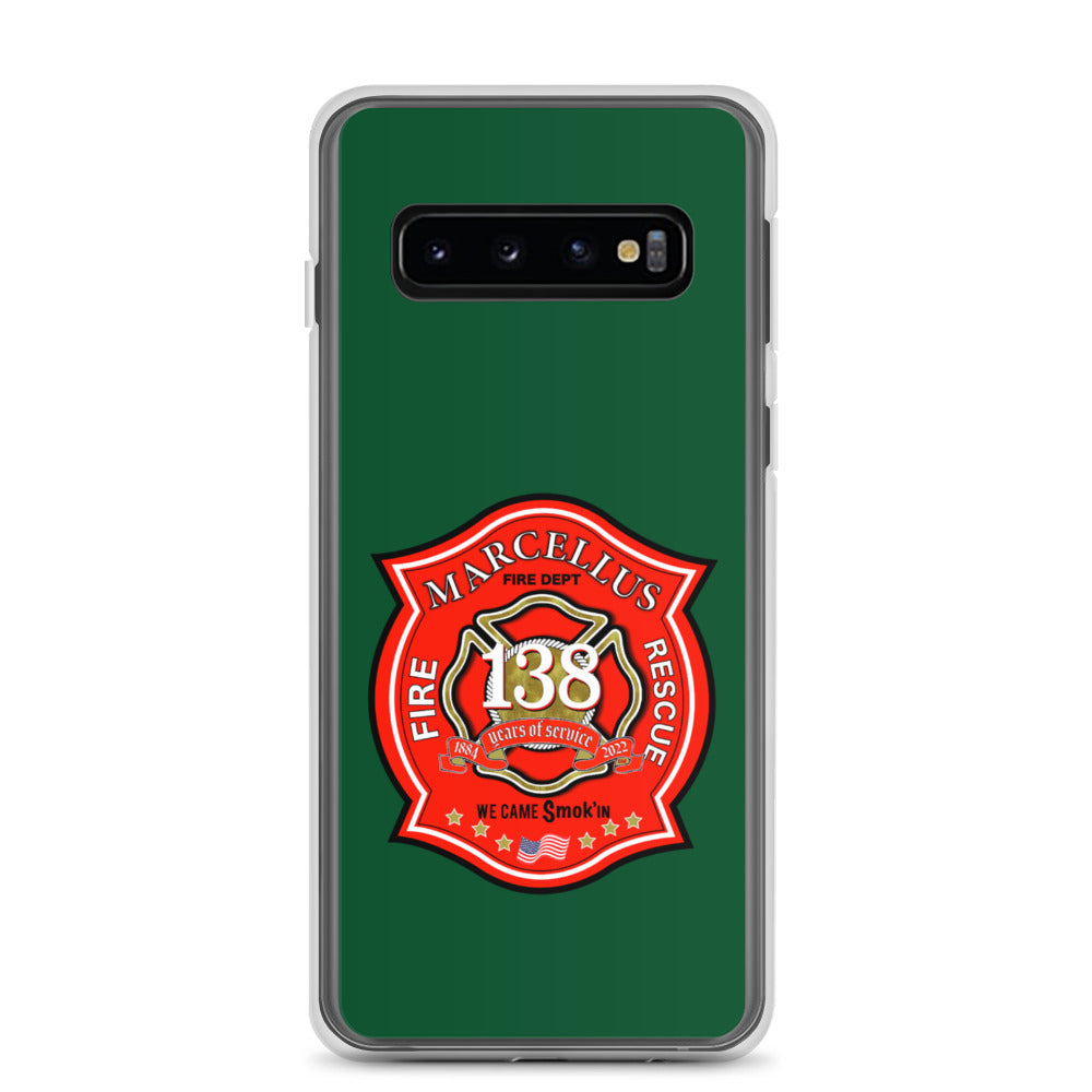 MFD Case for Samsung®