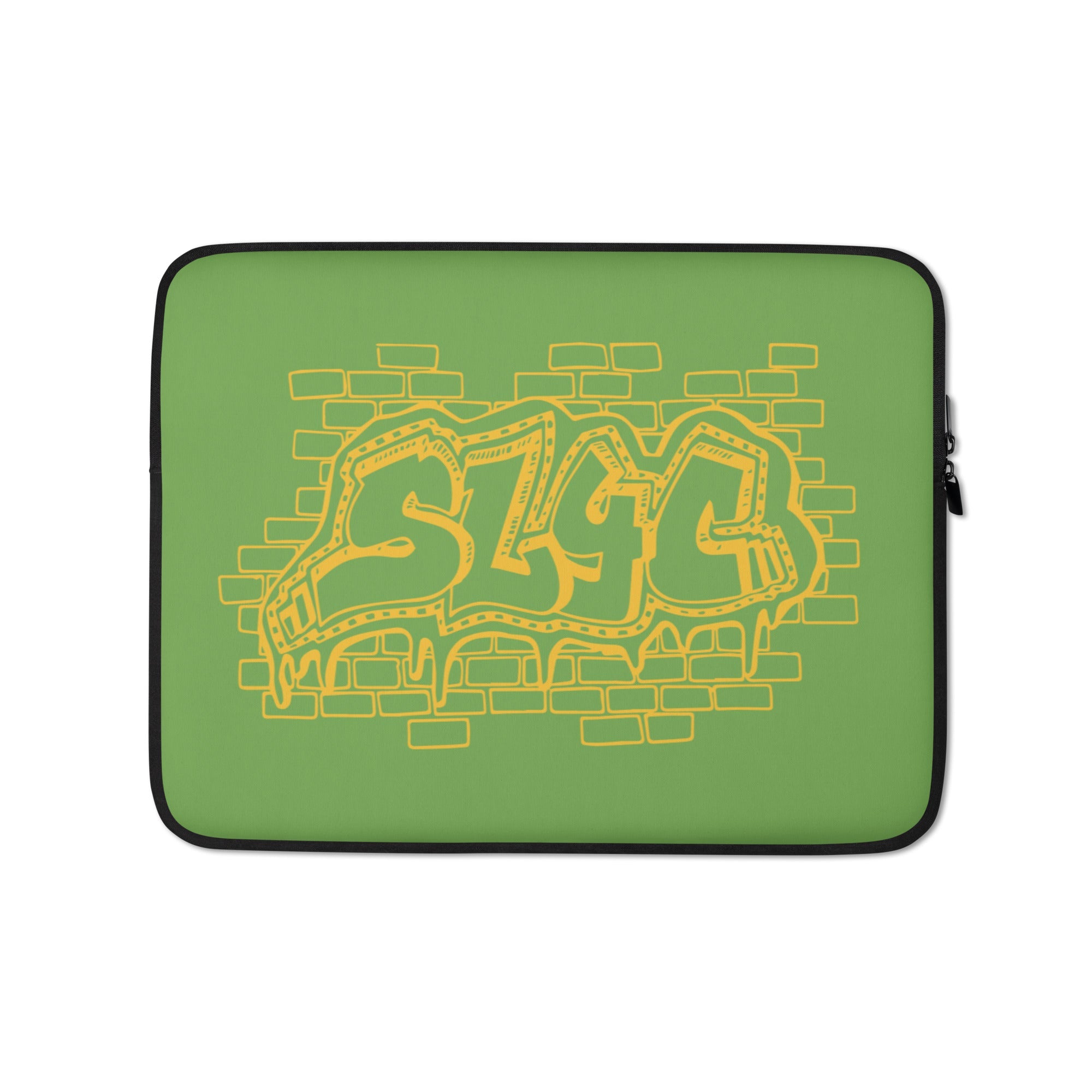 SLYC Laptop Sleeve