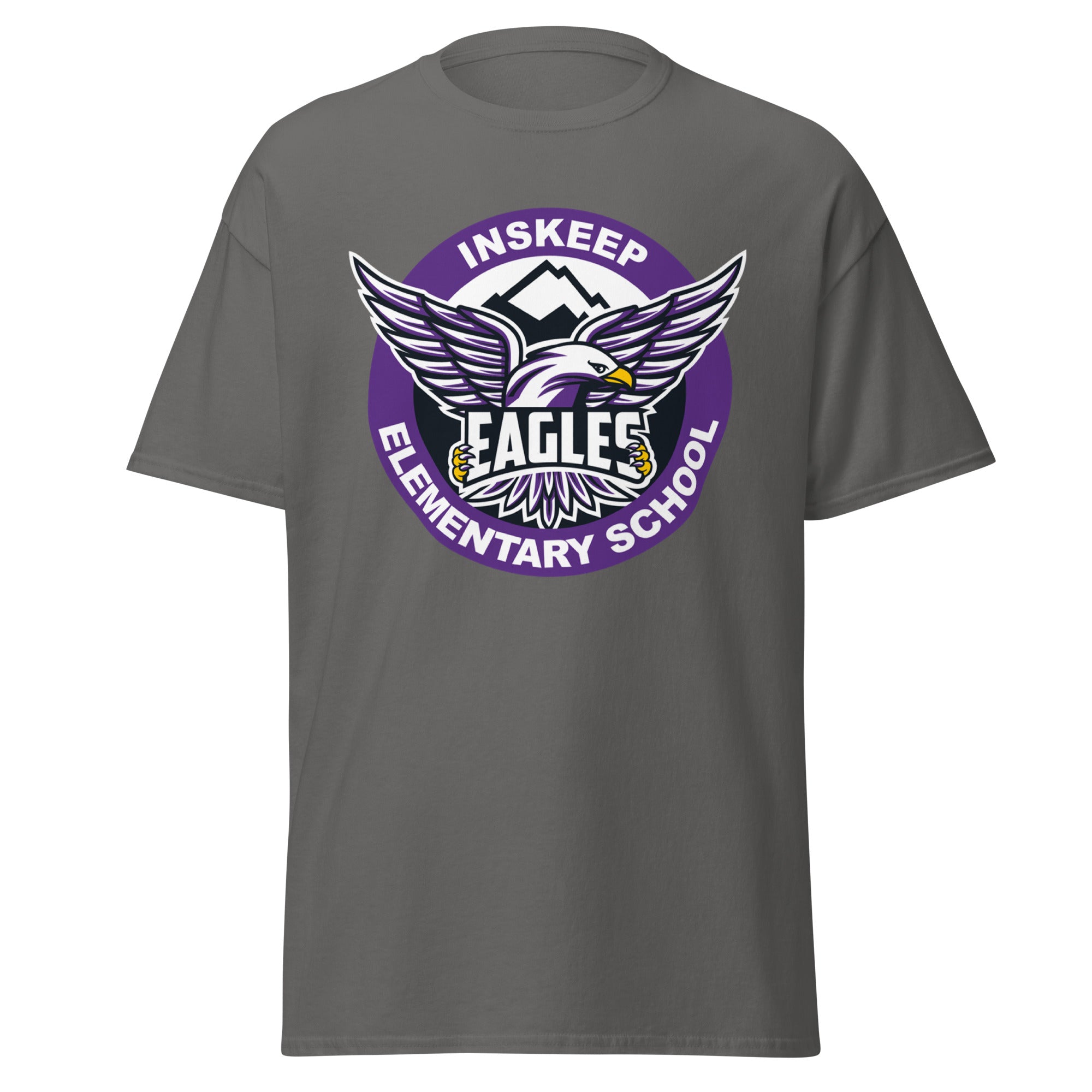 Inskeep Elementary