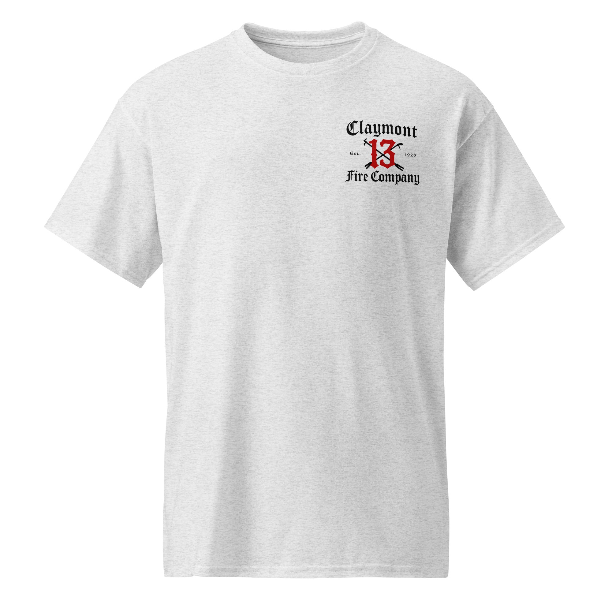 CFC DryBlend® T-Shirt