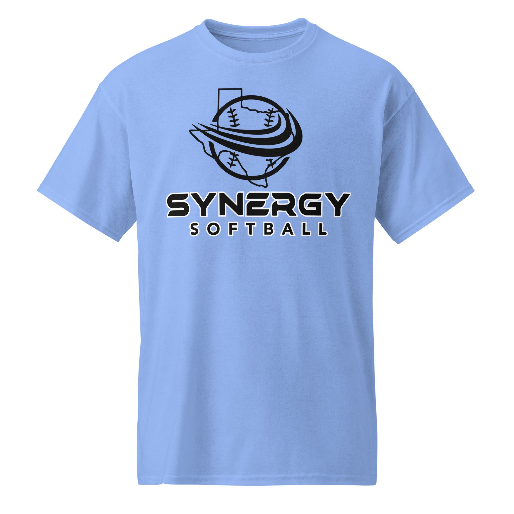 Synergy Softball