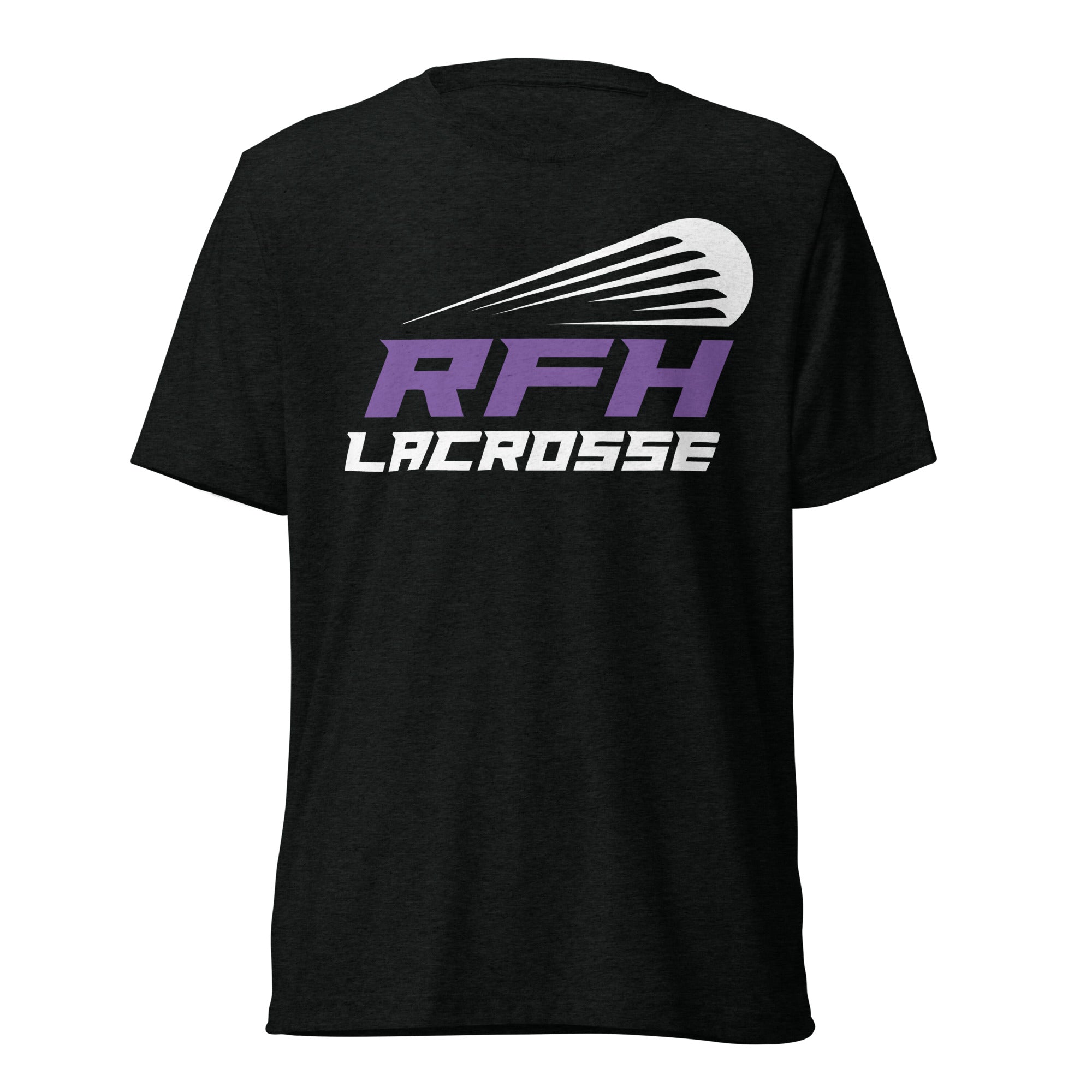 TEST - RFH LAX (Seamless printful/FE store)