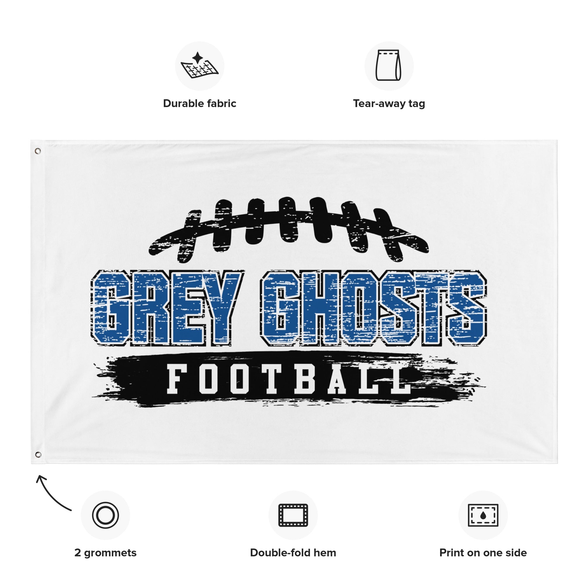 SM FB Flag v2