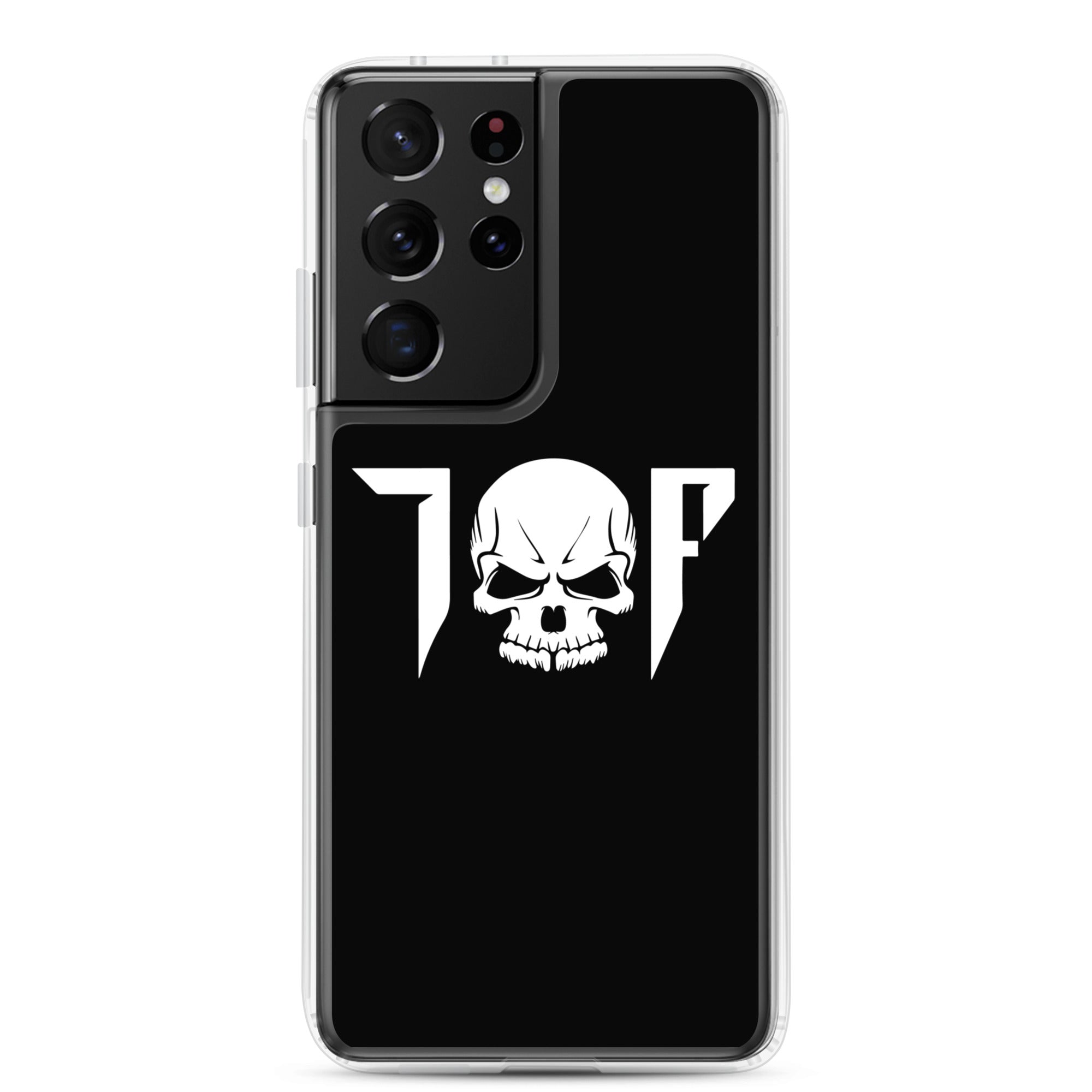 TF Case for Samsung®