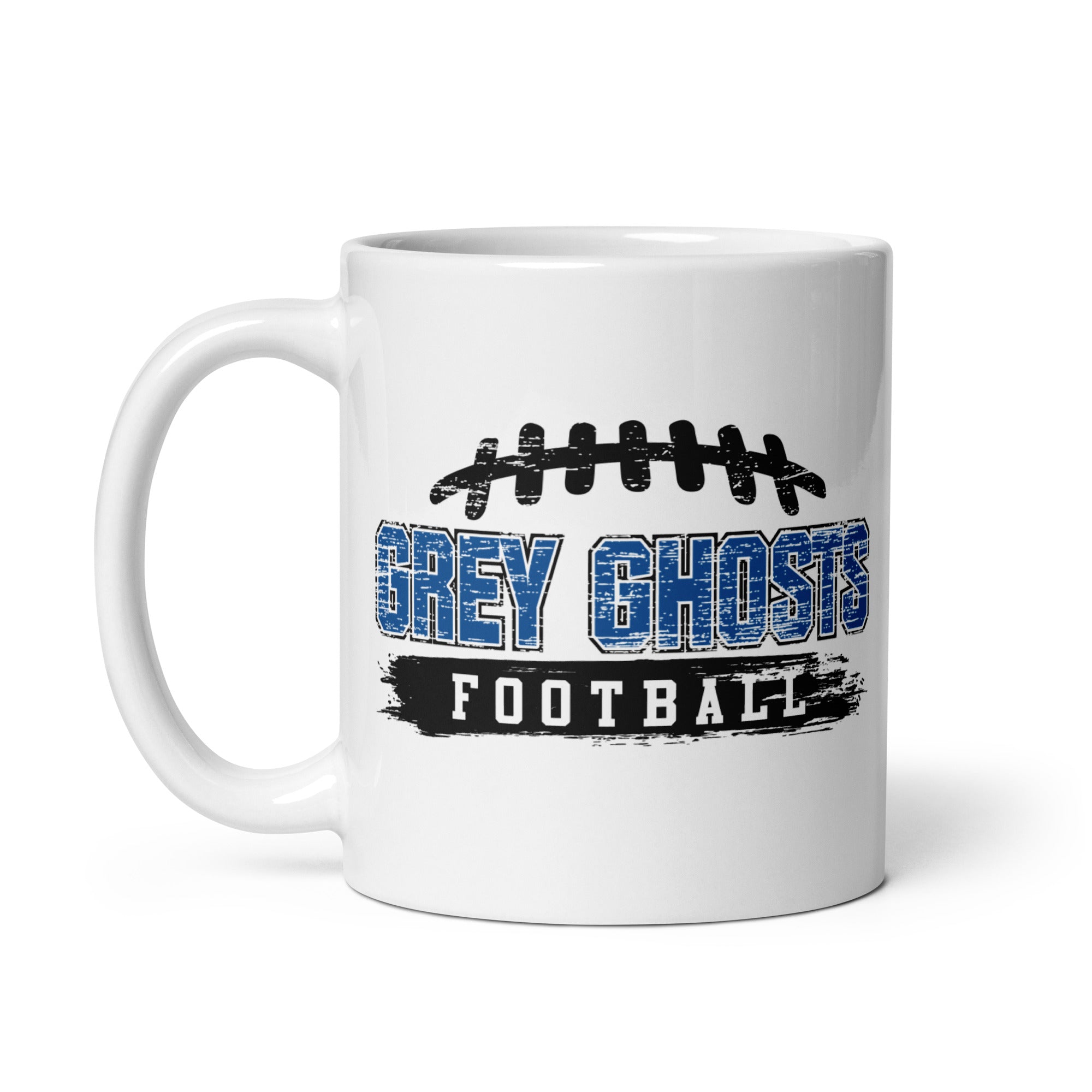 SM FB White glossy mug v2